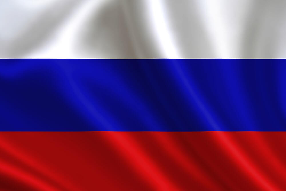 Home - Ihre individuelle Sprachschule in Basel - SLA-Basel